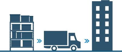 H&S Building Supplies