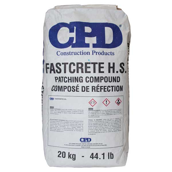 H&S Building Supplies