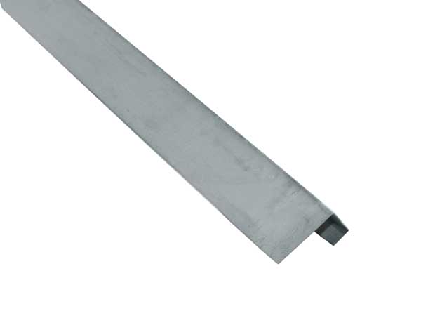 H&S Building Supplies