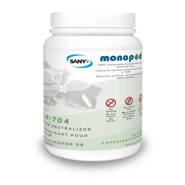 H&S Building Supplies