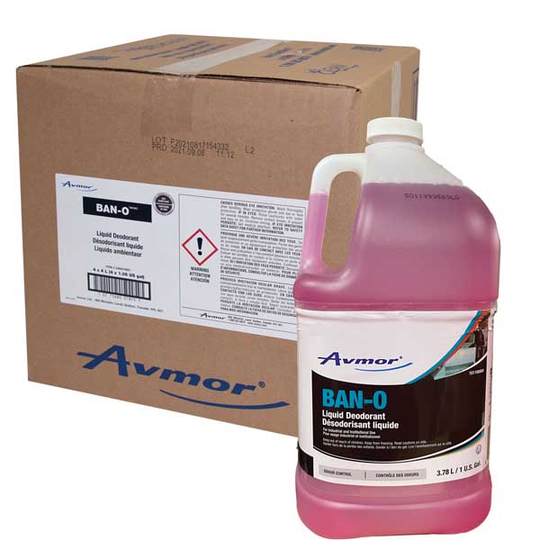 H&S Building Supplies