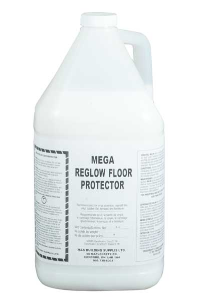 H&S Building Supplies