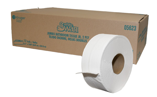 H&S Building Supplies