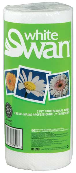 H&S Building Supplies