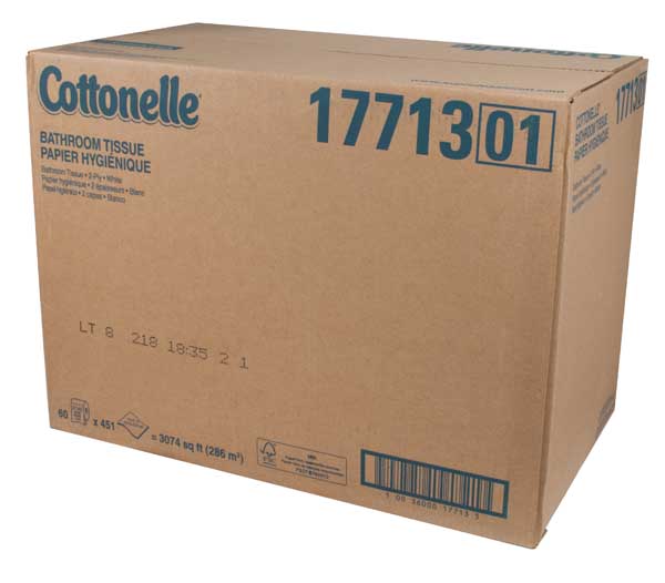 H&S Building Supplies