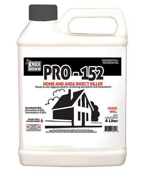 H&S Building Supplies