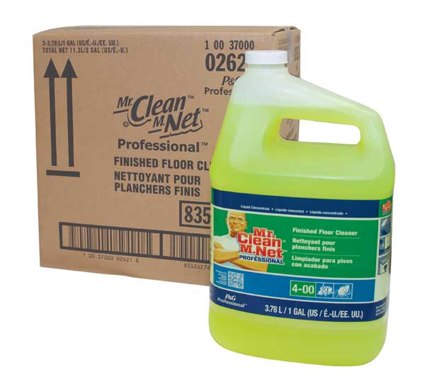 H&S Building Supplies