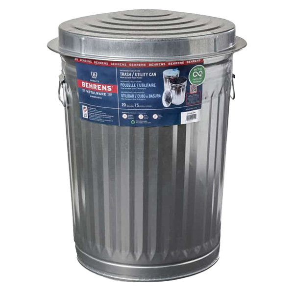 H&S Building Supplies