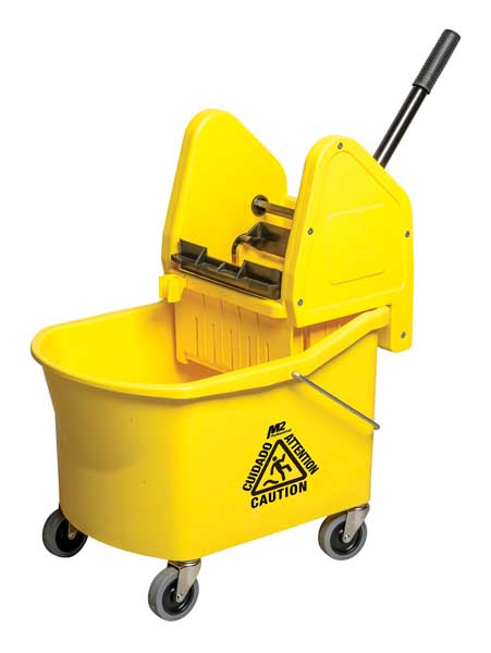 H&S Building Supplies