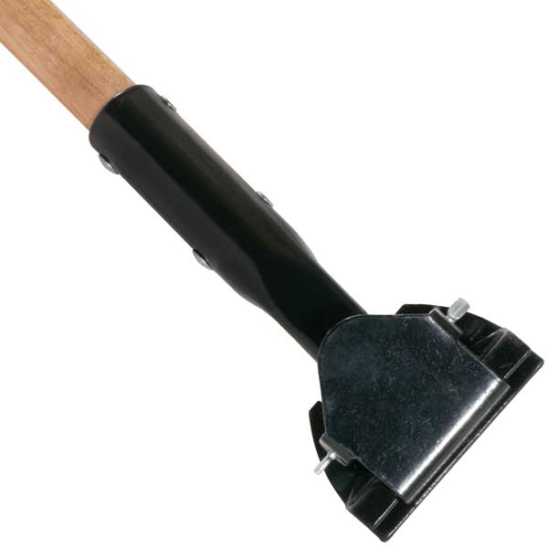 H&S Building Supplies