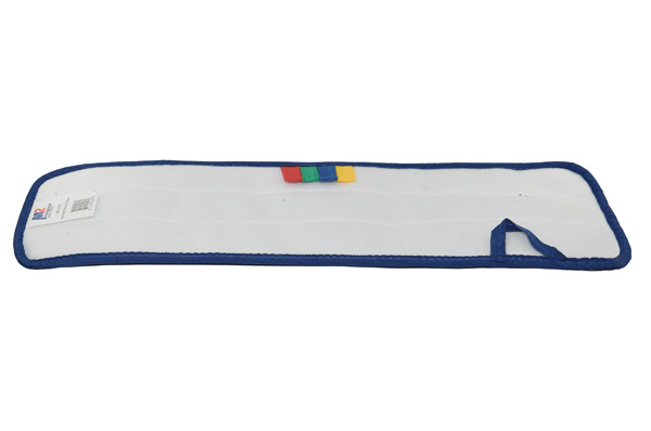 H&S Building Supplies