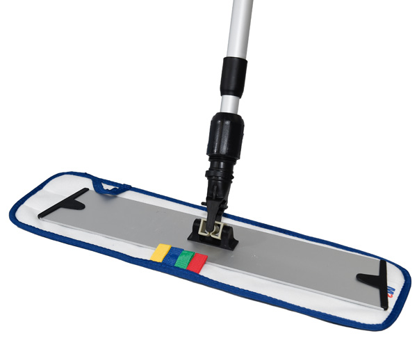 H&S Building Supplies