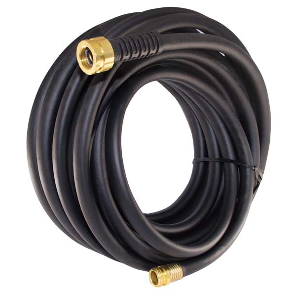 H&S Building Supplies