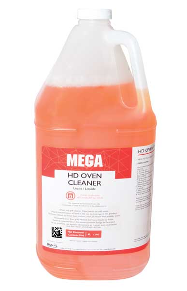 H&S Building Supplies