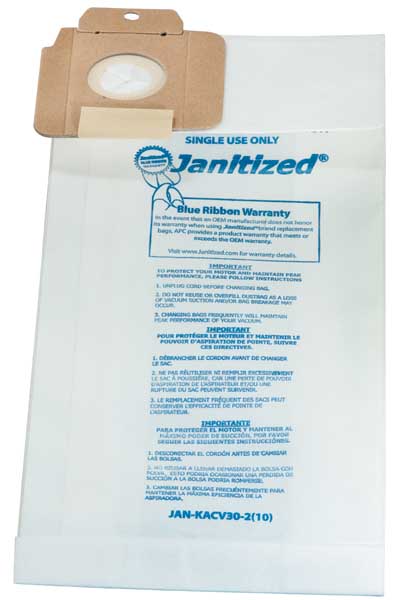 H&S Building Supplies