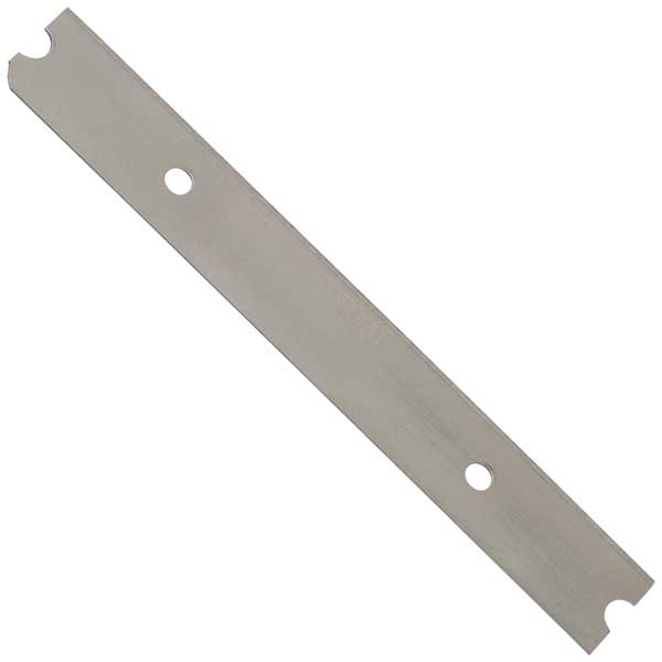 H&S Building Supplies