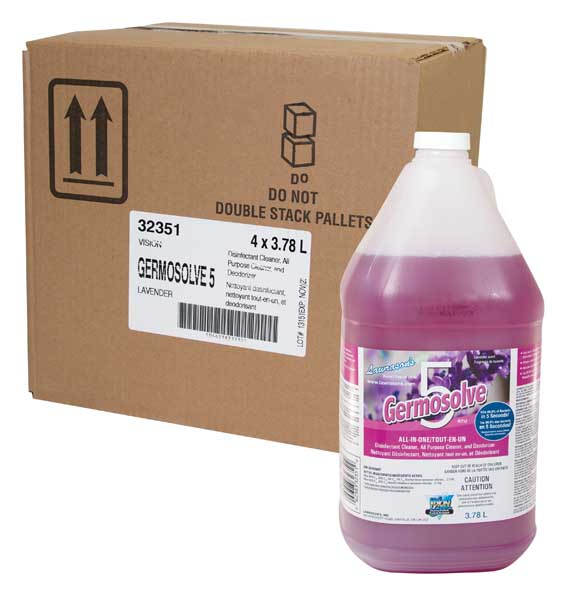 H&S Building Supplies