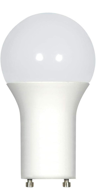 H&S Building Supplies