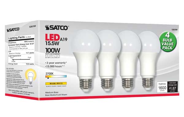 H&S Building Supplies