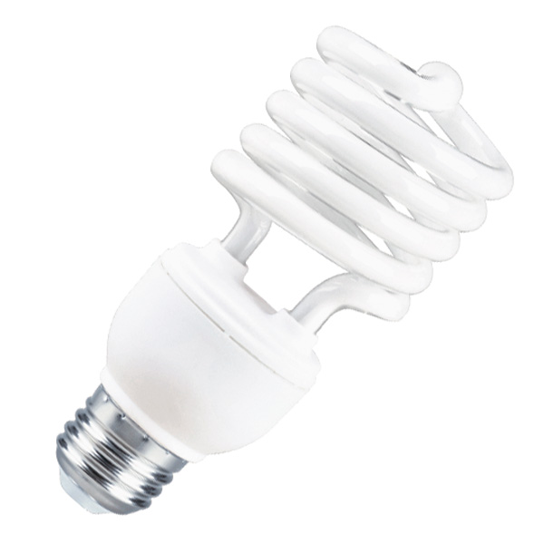 H&S Building Supplies