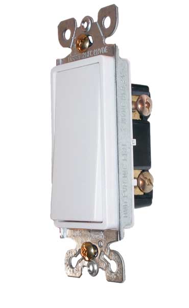 H&S Building Supplies