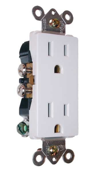 H&S Building Supplies