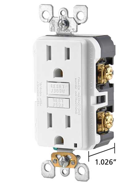 H&S Building Supplies