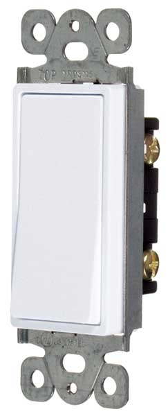 H&S Building Supplies