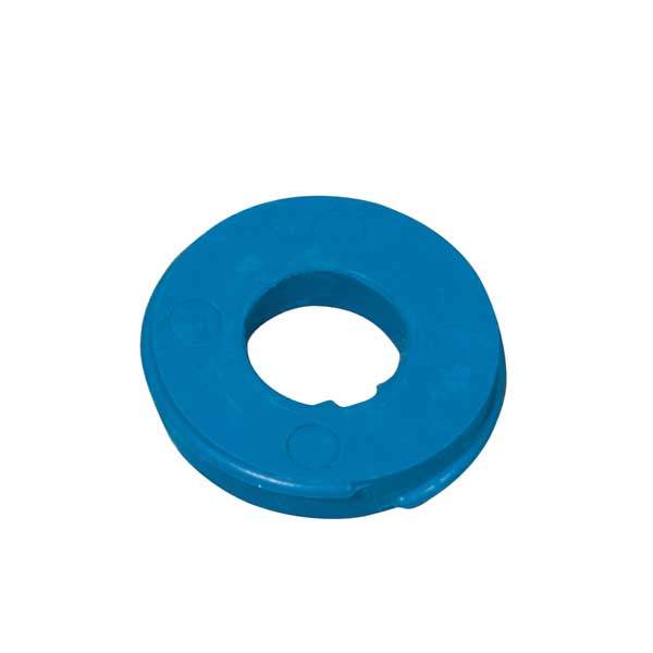 H&S Building Supplies