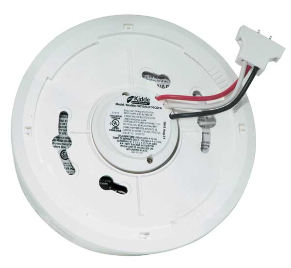 H&S Building Supplies