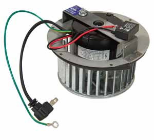 H&S Building Supplies