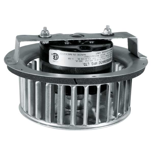 H&S Building Supplies