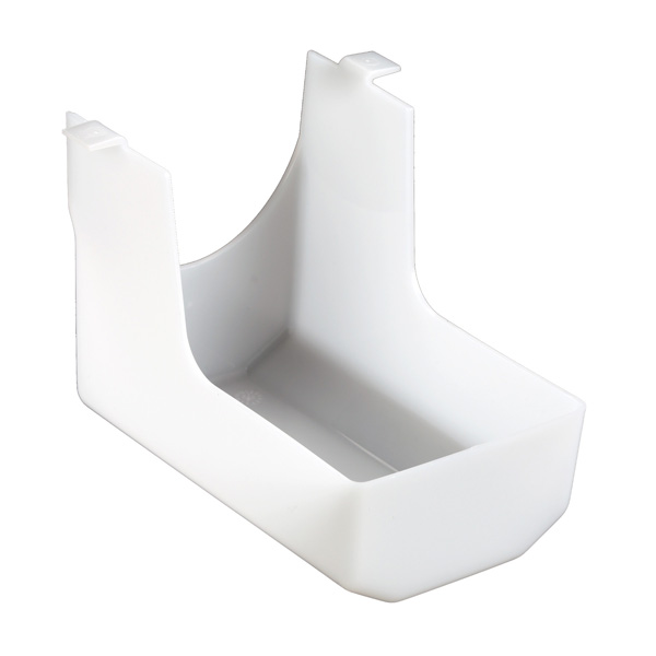 H&S Building Supplies