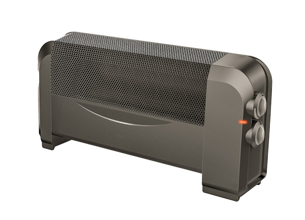 H&S Building Supplies