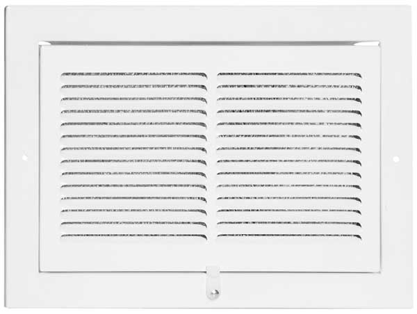 H&S Building Supplies