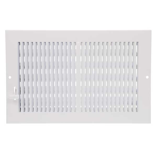 H&S Building Supplies