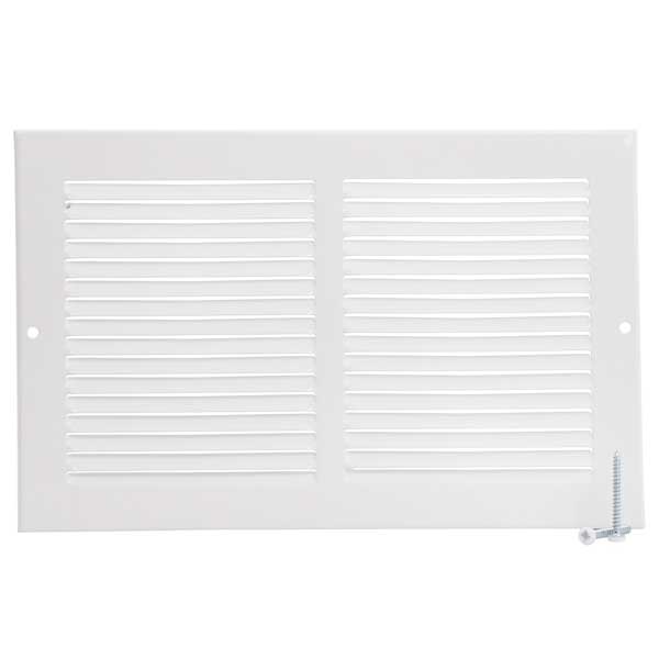 H&S Building Supplies