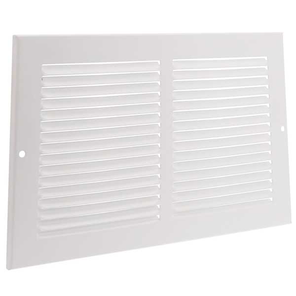 H&S Building Supplies