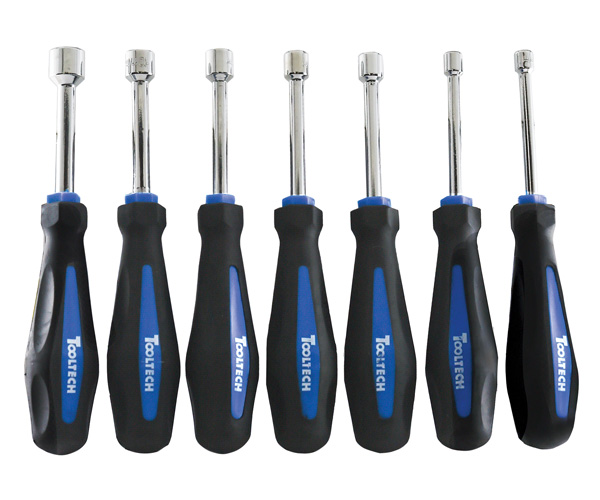 H&S Building Supplies