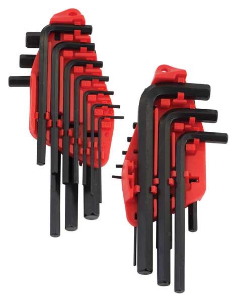 H&S Building Supplies