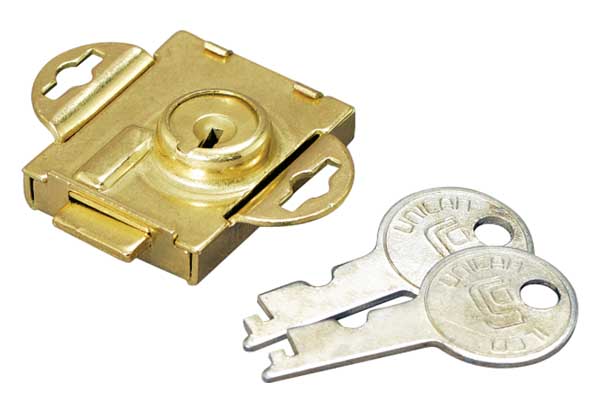 H&S Building Supplies