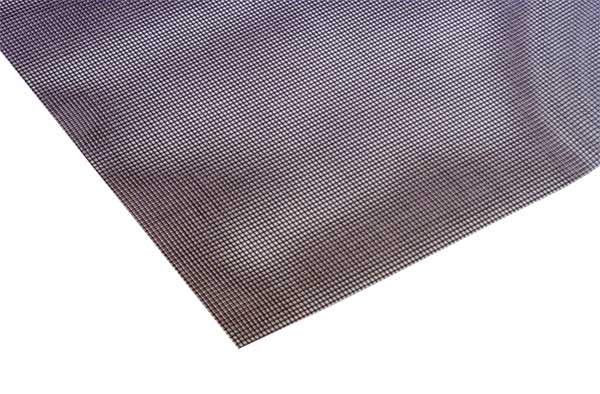 H&S Building Supplies