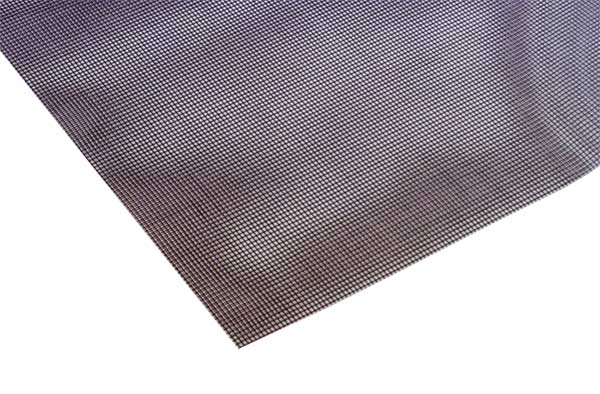 H&S Building Supplies