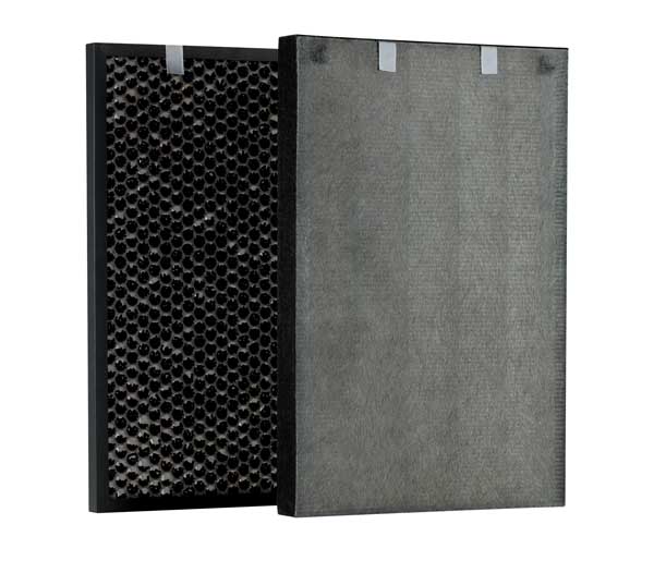 H&S Building Supplies