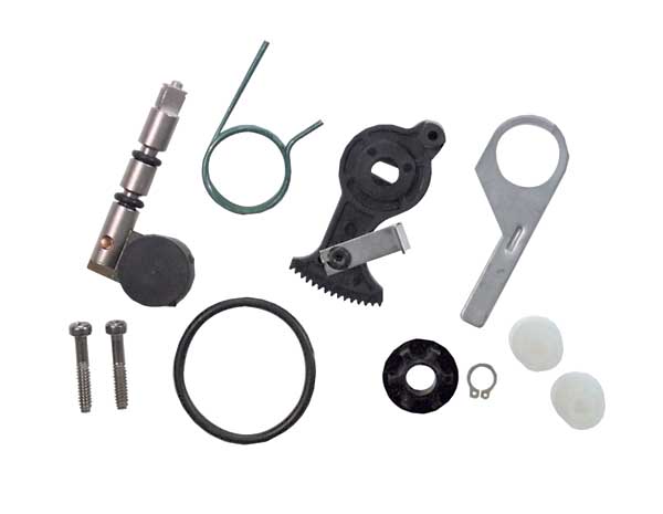 H&S Building Supplies