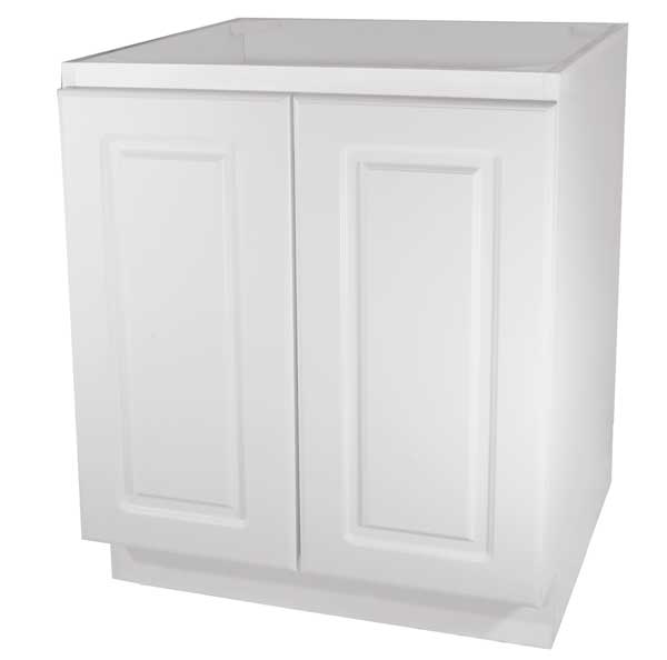 H&S Building Supplies