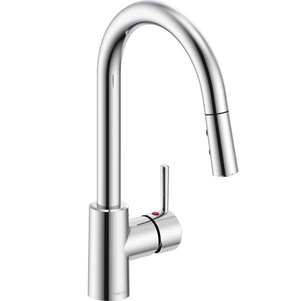 H&S Building Supplies