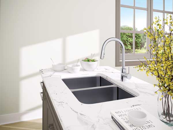 H&S Building Supplies