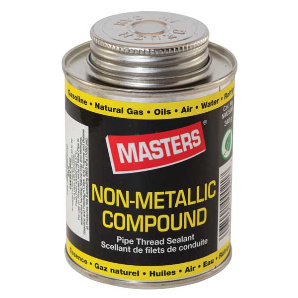H&S Building Supplies