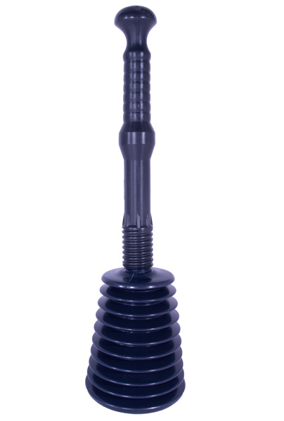 H&S Building Supplies